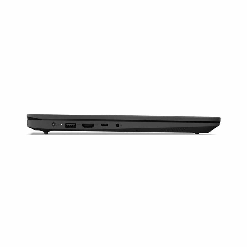 Lenovo V15 G4 AMN 15.6-inch FHD Laptop - AMD Ryzen 5 7520U 512GB SSD 8