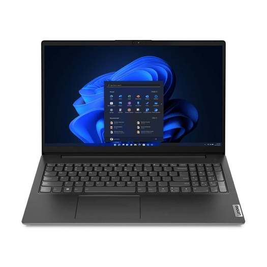 Intel Core i5 Laptops – FirstShop