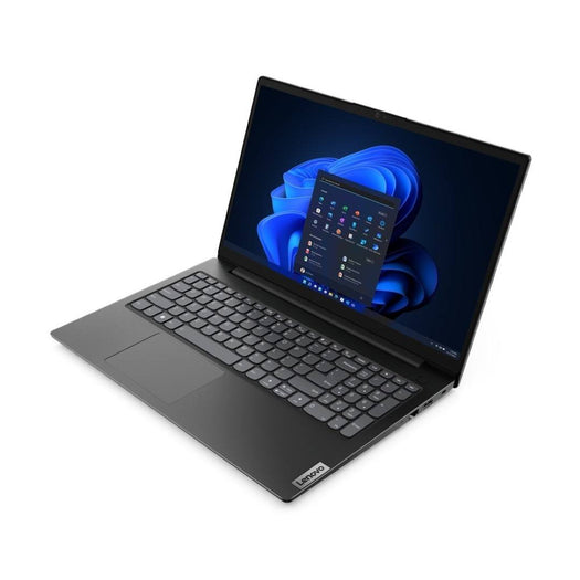 Intel Core i5 Laptops – FirstShop
