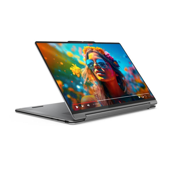 Lenovo Laptop Special Deals – FirstShop