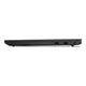 Lenovo V15 G5 IRL 15.6-inch FHD Laptop - Intel Core i5-13420H 512GB SS ...