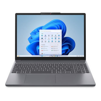 Intel Core i5 Laptops – FirstShop