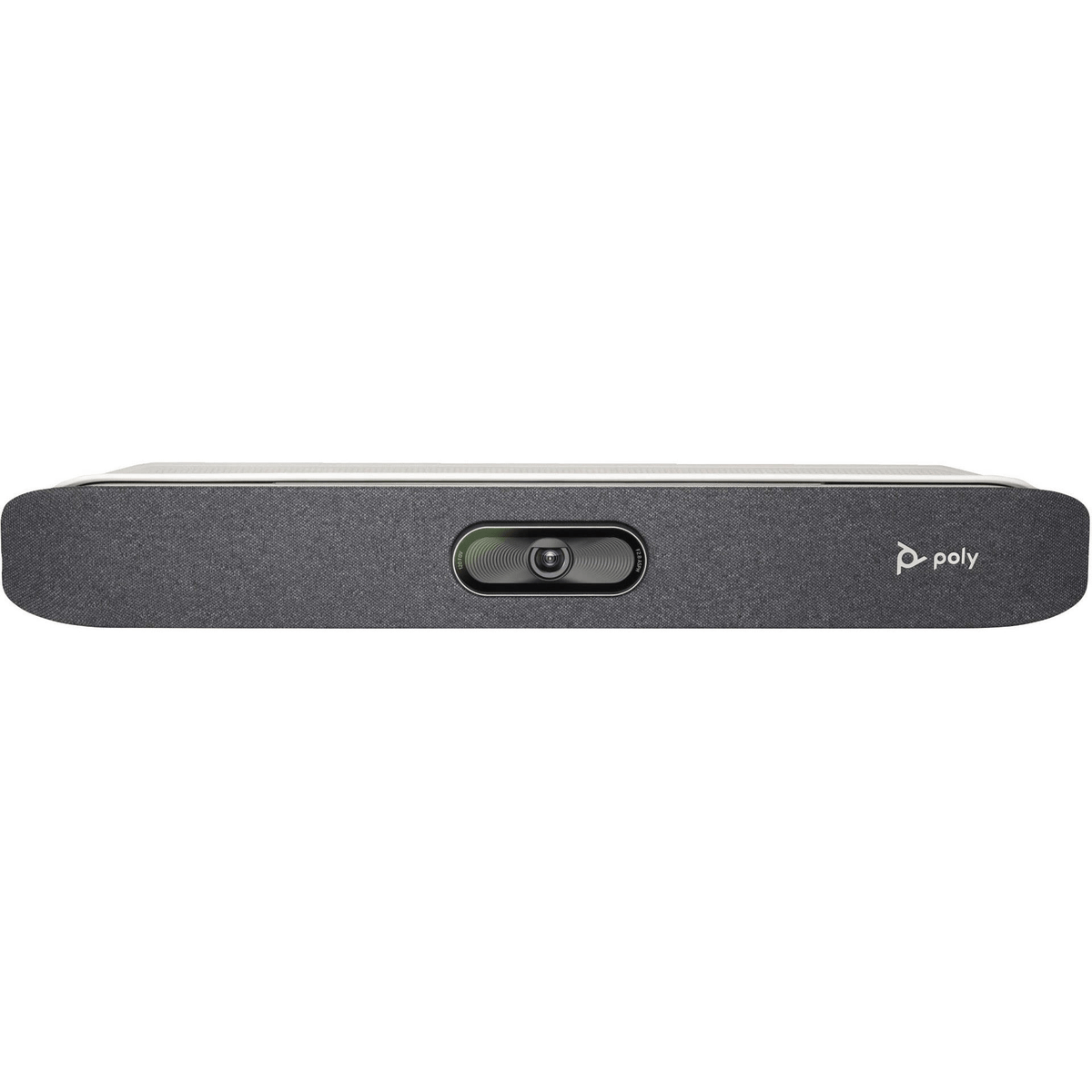 Poly Studio X30 All-In-One Video Bar 83Z45AA – FirstShop