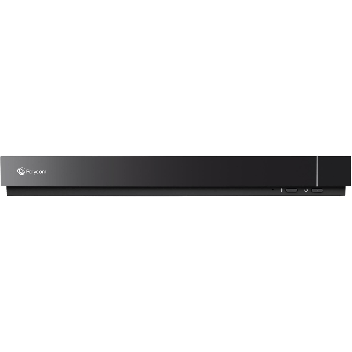 Poly G7500 Video Conferencing System with EagleEyeIV 12x Kit 83Z49AA ...