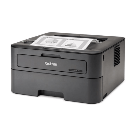 Laser printers – FirstShop