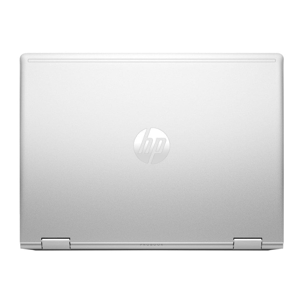 HP ProBook x360 435 G10 13.3-inch FHD 2-in-1 Laptop - AMD Ryzen 5 7530