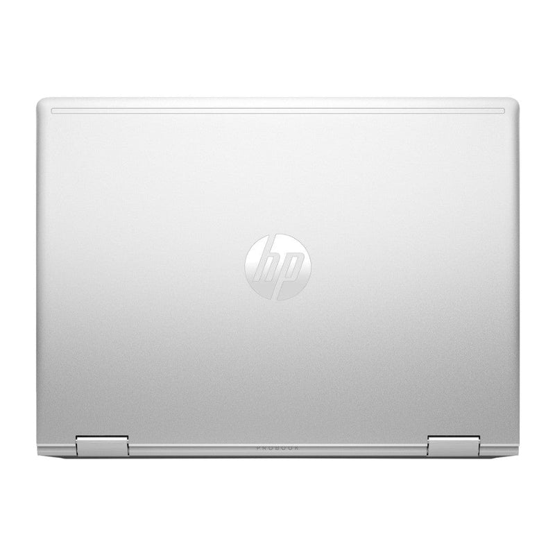 HP ProBook x360 435 G10 13.3-inch FHD 2-in-1 Laptop - AMD Ryzen 5 7530