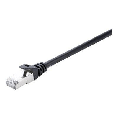 Poly Trio 7.6m RJ45 CAT-5 Shielded Cable 85X05AA – FirstShop