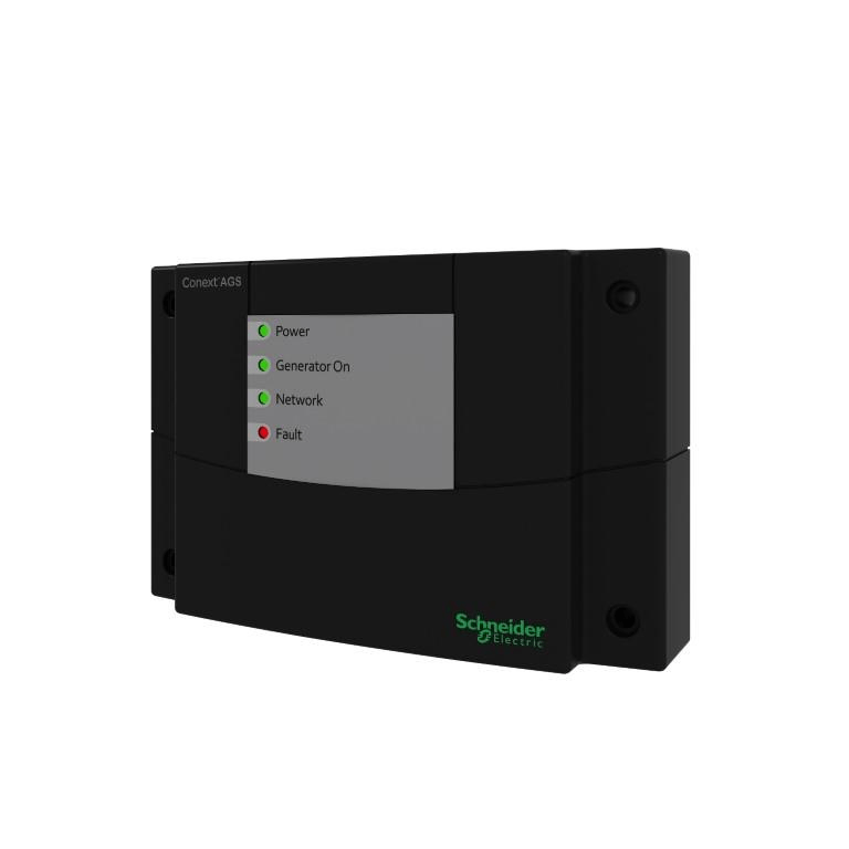 Schneider Electric Conext Auto Generator Start 865-1060-01 – FirstShop