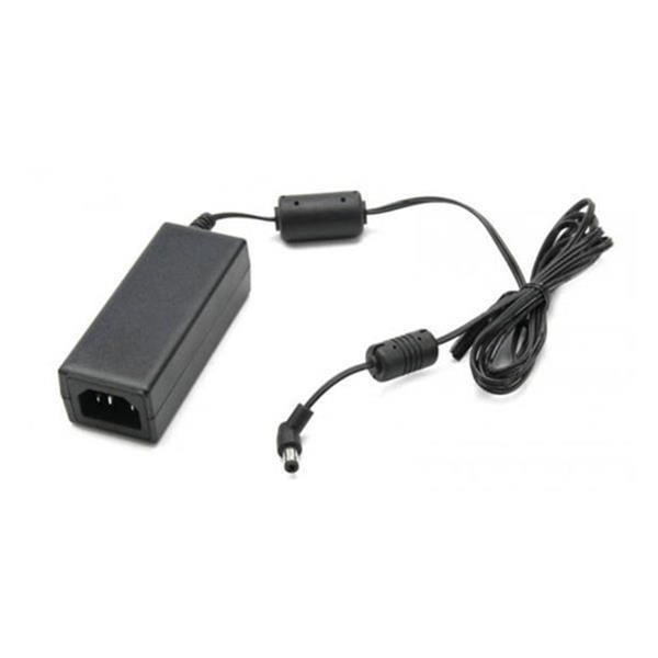 Poly Power Supply for EagleEye Digital Extender 875G7AA – FirstShop