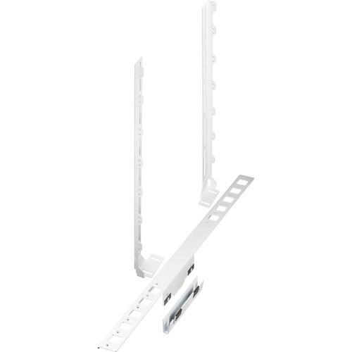 Poly Studio X70 VESA Mount 875L2AA – FirstShop