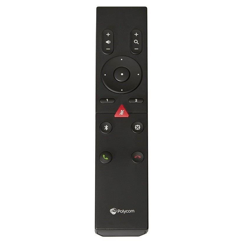 POLY Bluetooth Remote Control for POLY Studio R30 875L4AA – FirstShop