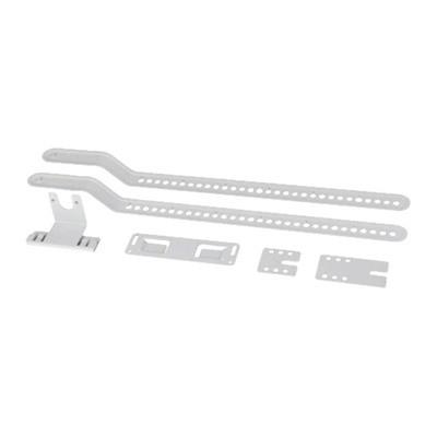 Poly Studio X30 VESA and Wall Mount 875L6AA – FirstShop