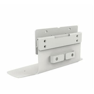 Poly Studio X52 Table Stand 875M0AA – FirstShop