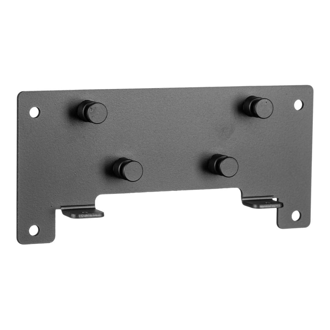 Poly Studio USB Wall Mount 875S0AA – FirstShop
