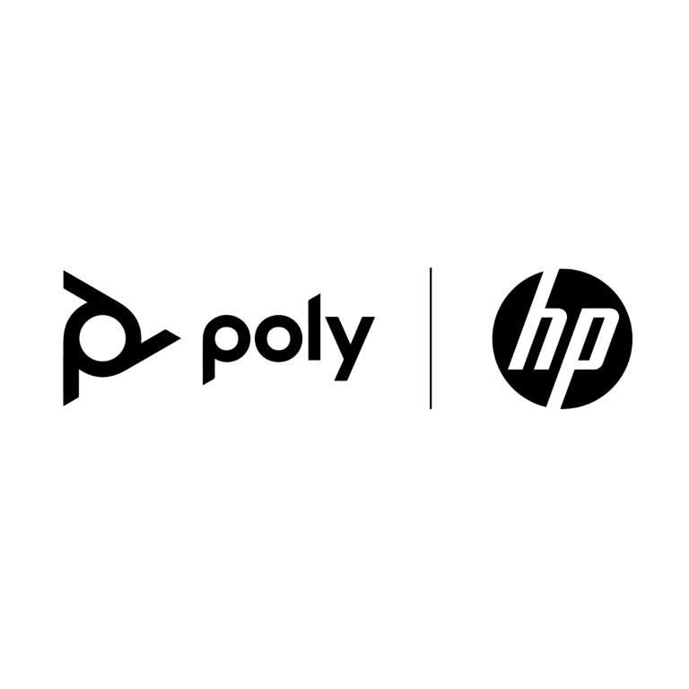 Poly Digital Extender for EagleEye IV and EagleEye Cube HDCI 89L81AA ...
