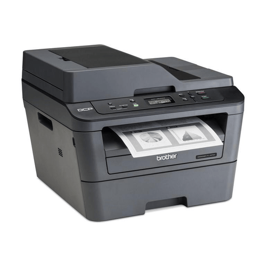 Brother printers – FirstShop