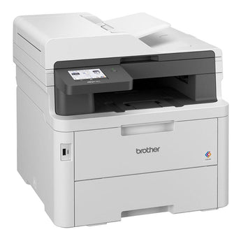 Brother printers – FirstShop