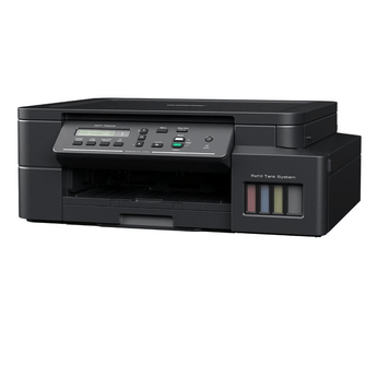 Brother printers – FirstShop