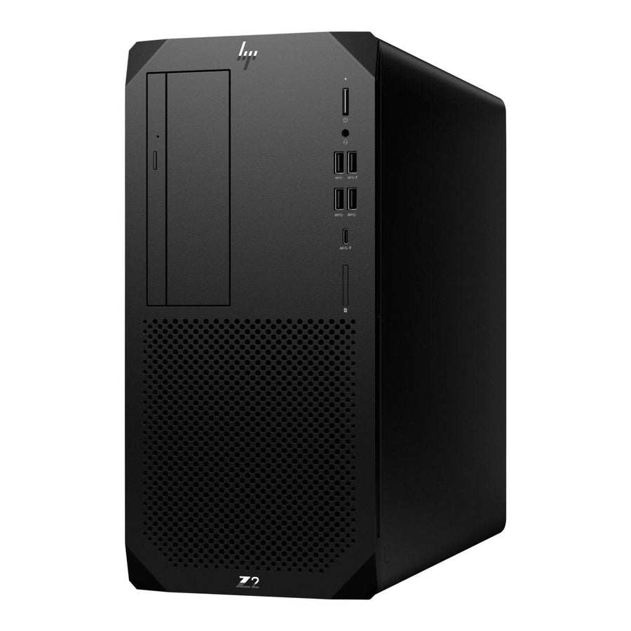 Workstation desktops for Sale in South Africa – FirstShop