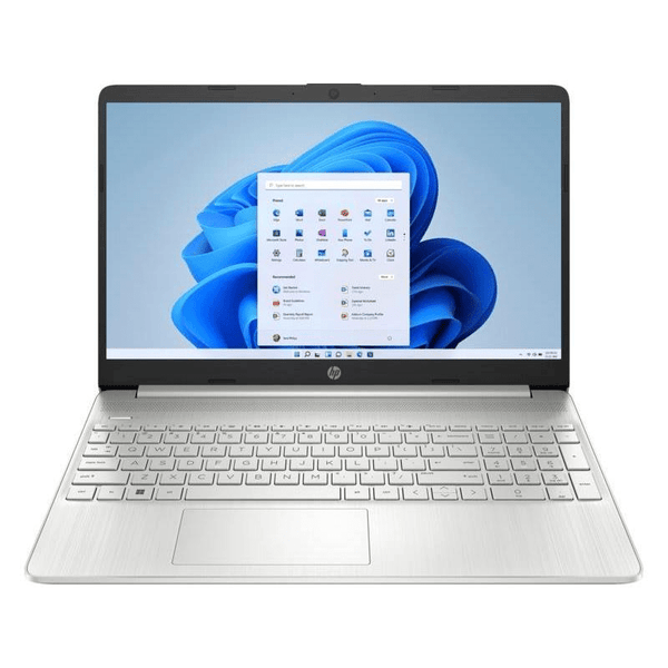 HP Intel Core i7 Laptops for sale in South Africa | Buy direct from HP ...