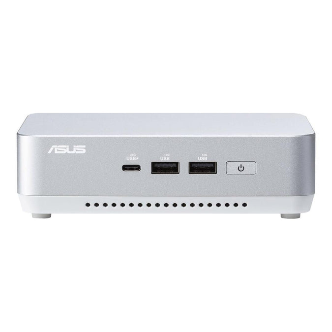 ASUS NUC 14 Pro Plus Slim UCFF PC - Intel Core Ultra 9 185H 32GB RAM 1 ...