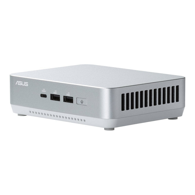ASUS NUC 14 Pro Plus Slim UCFF PC - Intel Core Ultra 9 185H 32GB RAM 1 ...