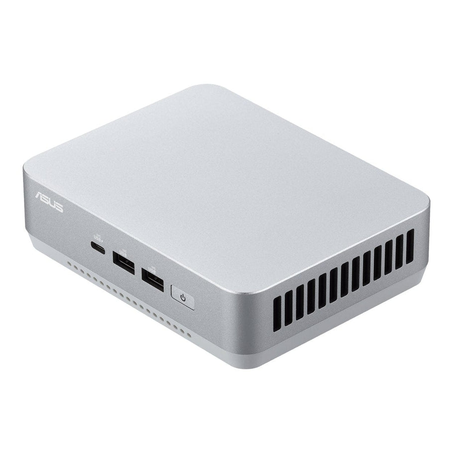 ASUS NUC 14 Pro Plus Slim UCFF PC - Intel Core Ultra 9 185H 32GB RAM 1 ...