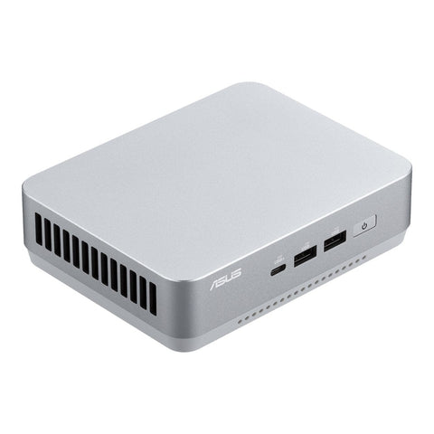 ASUS NUC 14 Pro Plus Slim UCFF PC - Intel Core Ultra 9 185H 32GB RAM 1 ...