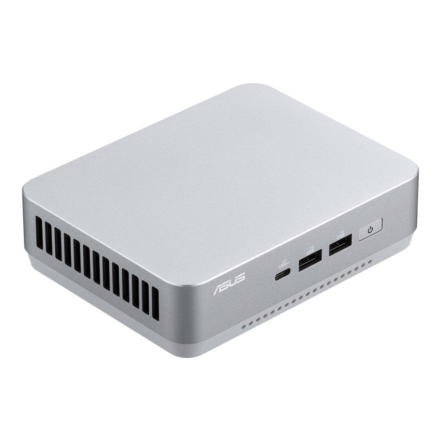 ASUS NUC 14 Pro Plus Slim UCFF PC - Intel Core Ultra 9 185H 32GB RAM 1 ...