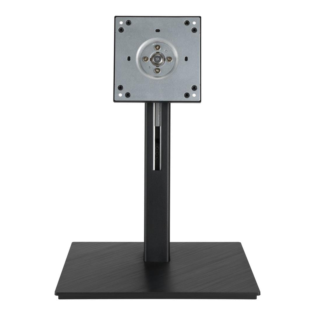 ASUS MHS11 Monitor Stand 90LA00K0-B01170 – FirstShop