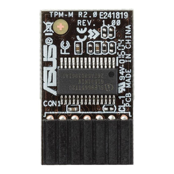 Asus – FirstShop