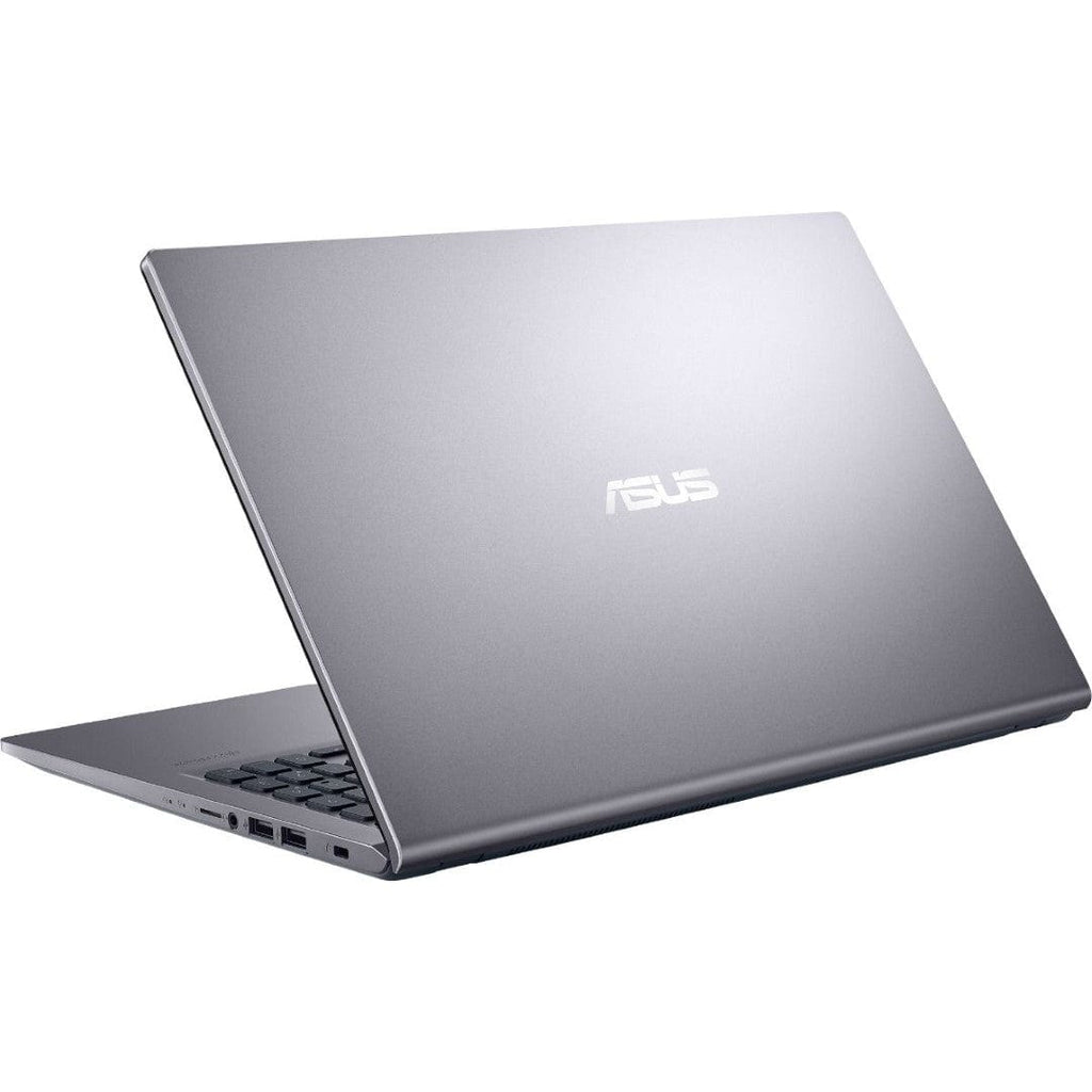 Asus X515 X515EA-I382G4W 15.6-inch HD Laptop - Intel Core i3-1115G4 25