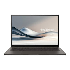 Asus ZenBook Laptops – FirstShop