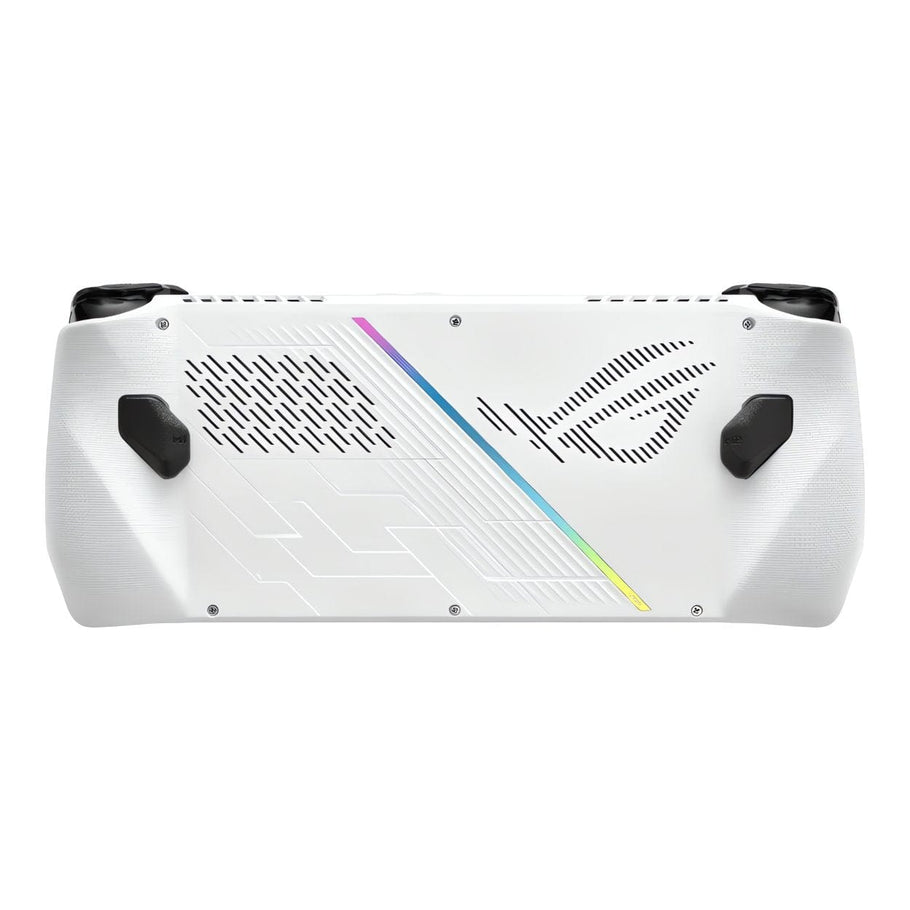 ASUS ROG Ally 7-inch Handheld Gaming Console - AMD Z1 512GB SSD 16GB R ...