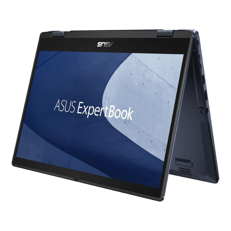 Asus ExpertBook B3 Flip B3402FBA 14-inch FHD 2-in-1 Laptop - Intel Cor