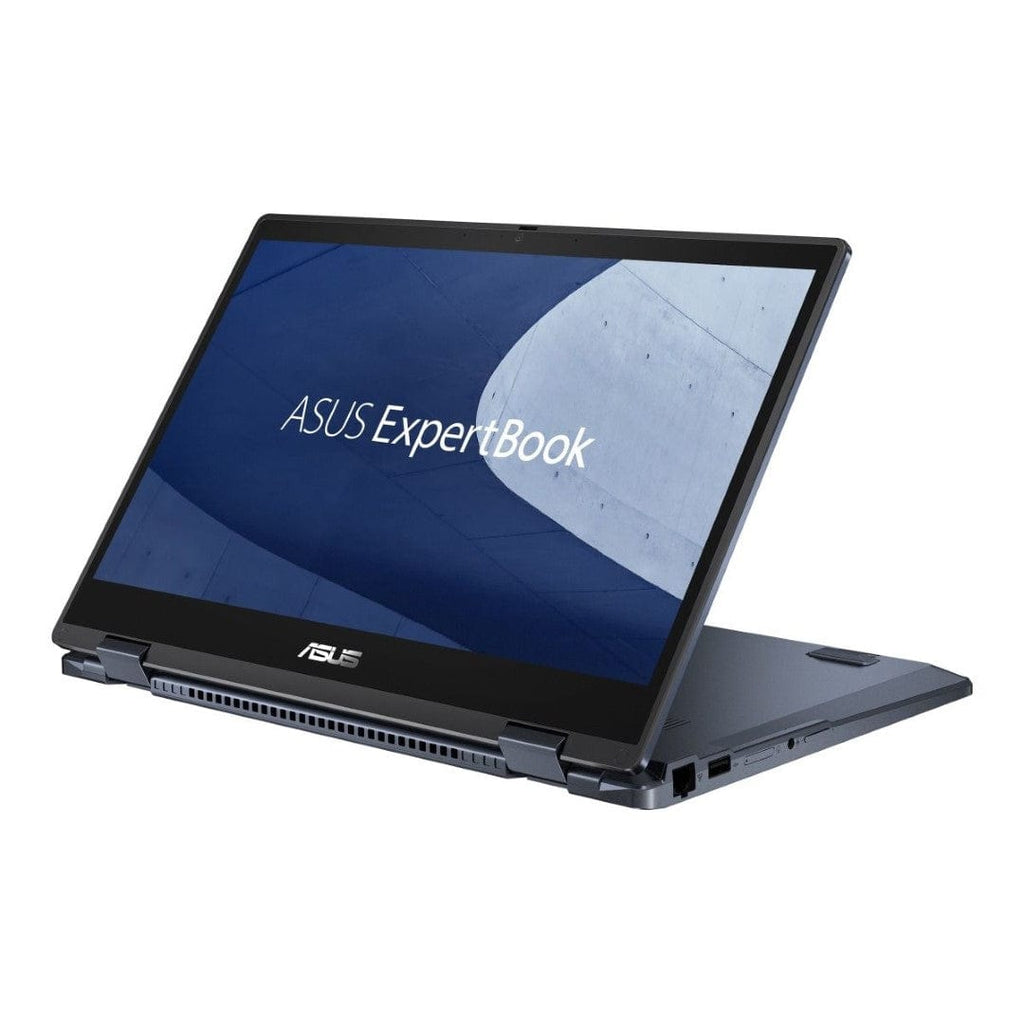 Asus ExpertBook B3 Flip B3402FBA 14-inch FHD 2-in-1 Laptop - Intel Cor