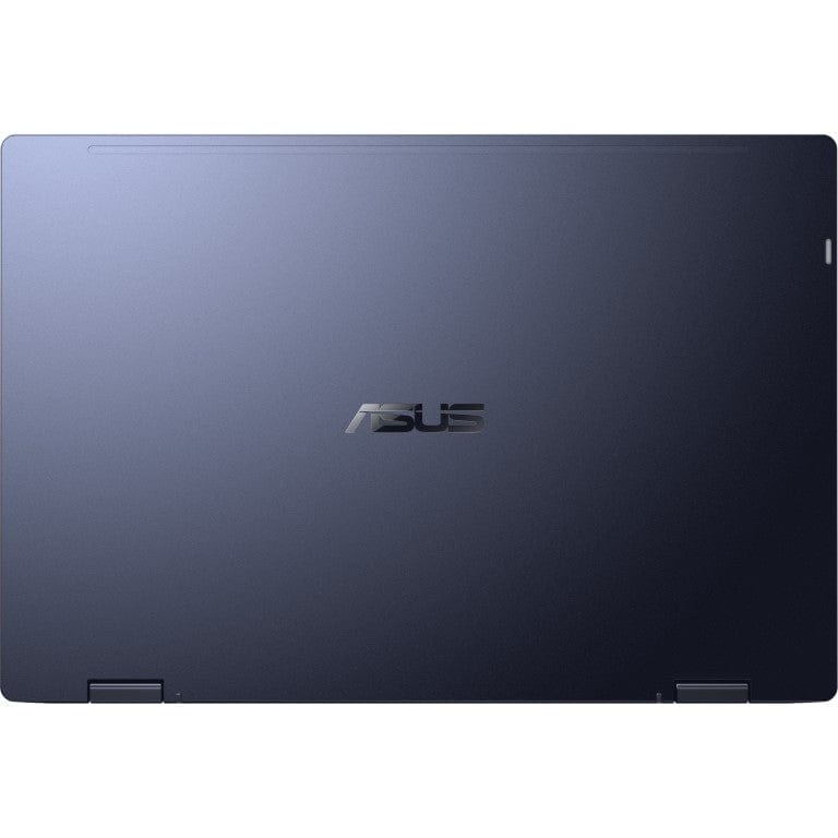 ASUS ExpertBook B3 Flip 14-inch FHD 2-in-1 Laptop - Intel Core i7-1255 – FirstShop