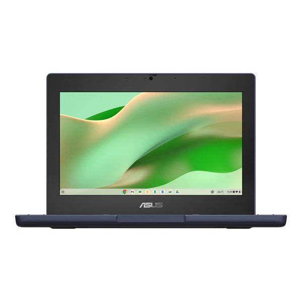 Chromebook – FirstShop