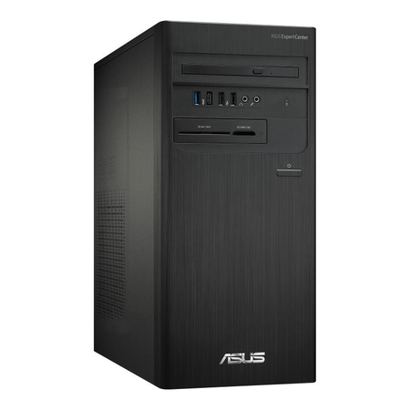 Desktops for Sale in South Africa | Desktop Computers | Price Match ...