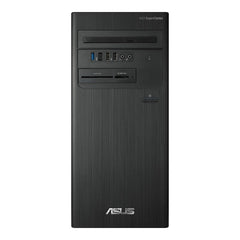Tower Desktops for Sale in South Africa – FirstShop