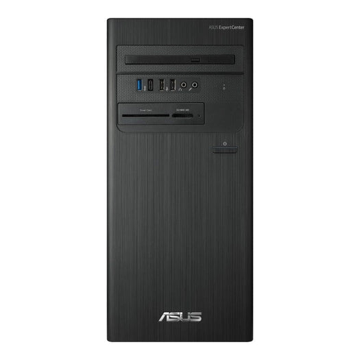Desktops for Sale in South Africa | Desktop Computers | Price Match ...