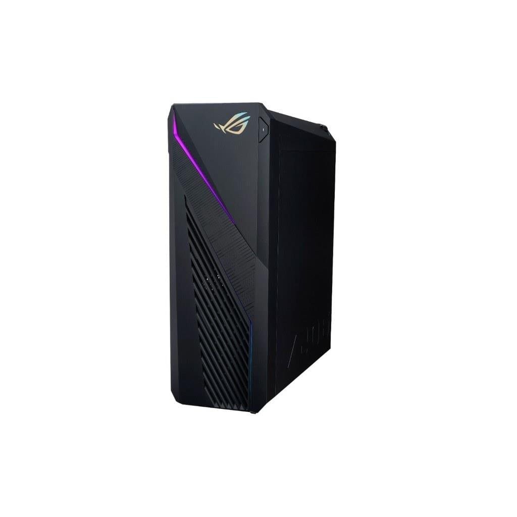 Asus ROG Strix G16CH Gaming Tower PC - Intel Core i7-13700KF 1TB SSD 3