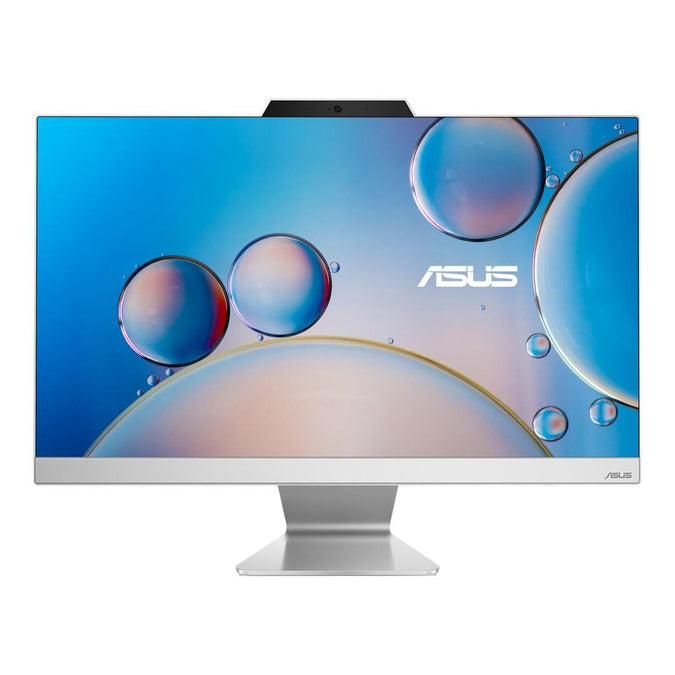 Desktops for Sale in South Africa | Desktop Computers | Price Match ...