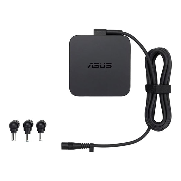 Asus – FirstShop
