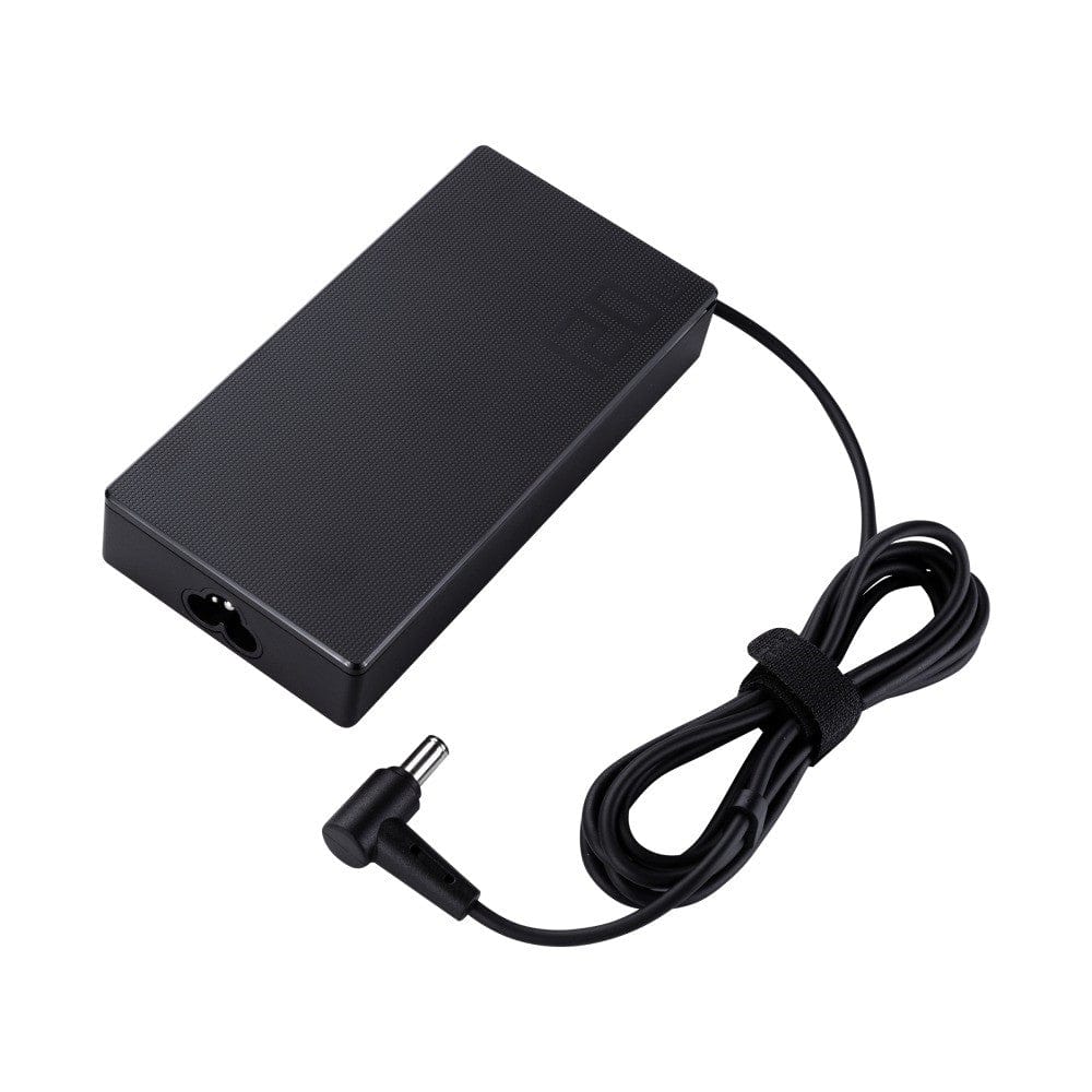 Asus 120W Power Adapter 90XB06VN-MPW000 – FirstShop