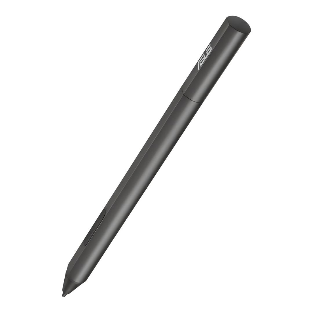 ASUS SA201H Stylus Pen 90XB06YN-MTO000 – FirstShop