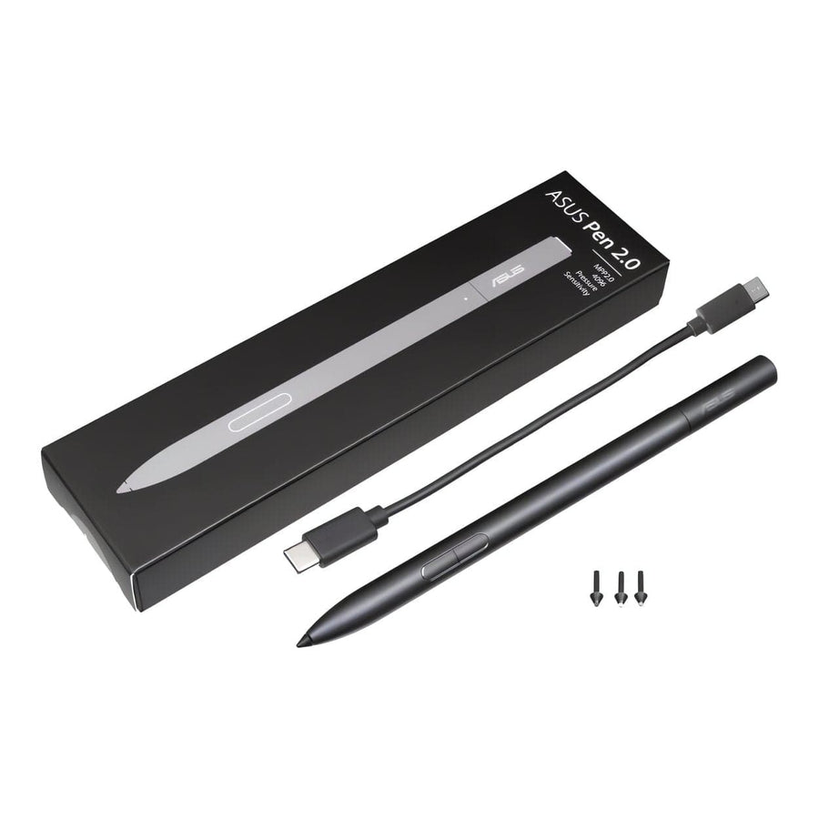 Stylus Pens – FirstShop