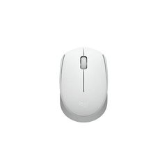 Logitech Mice – FirstShop