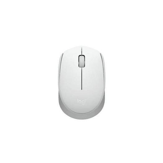 Logitech Mice – FirstShop
